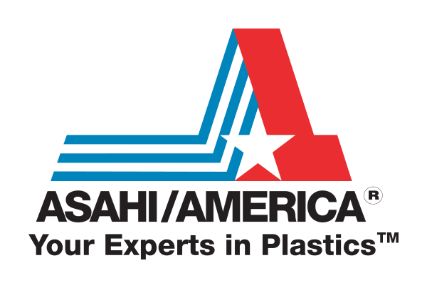 Valves & Actuation - Asahi/America